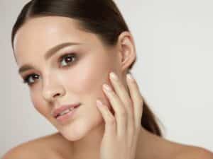How Far Ahead of an Event Should I Get Dermal Fillers?