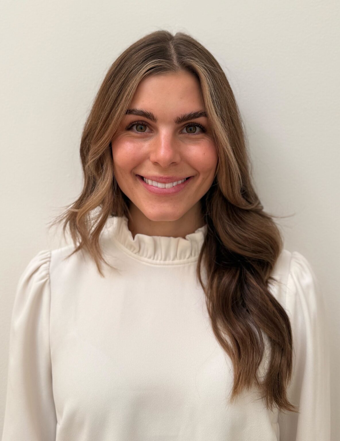 Sarah Storniolo, NP - Tower Dermatology