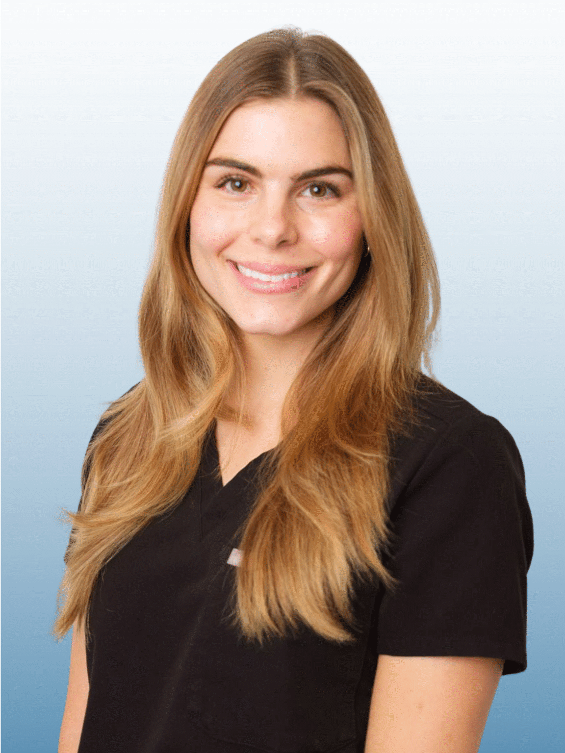 Medical & Cosmetic Dermatology Los Angeles - Tower Dermatology